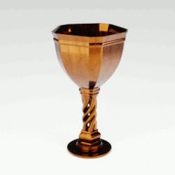 matcha cup decoration aliexpress 3D Models | Page 1 | STLFinder