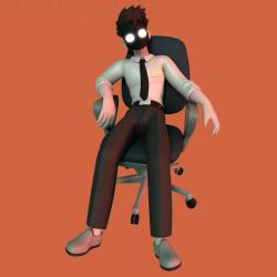 cad void face detection 3D Models | Page 1 | STLFinder