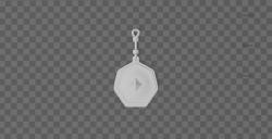 diamond valorant 3D Models | Page 1 | STLFinder