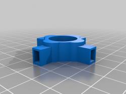 frislandcampina tank auto mod fs25 3D Models | Page 1 | STLFinder