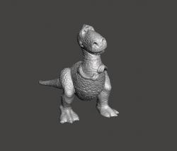disney dinosaur action figures 3D Models | Page 1 | STLFinder