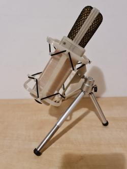 diy condenser 3D Models | Page 1 | STLFinder