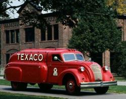 texaco tanker 3d models 【 STLFinder