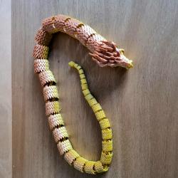 draco the dragonator 3D Models | Page 1 | STLFinder