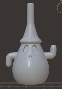 animal crossing gyroids new horizons 3D Models | Page 1 | STLFinder