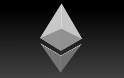 ethereum logo png 3D Models | Page 1 | STLFinder