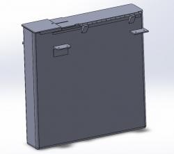 f 16 cockpit flickr 3D Models | Page 1 | STLFinder