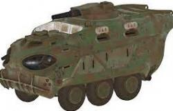 apc models 【 STLFinder