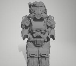 fallout lego sets 3D Models | Page 1 | STLFinder