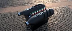 ferrari engine block 3D Models | Page 1 | STLFinder