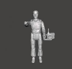alien ash 3D Models | Page 1 | STLFinder