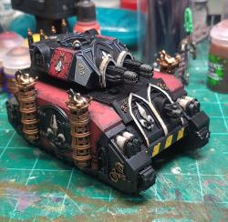 firebug 3D Models | Page 1 | STLFinder