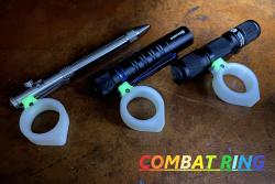 combat ring 3D Models | Page 1 | STLFinder