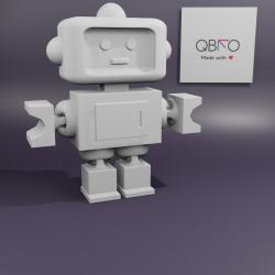 flexi stl 3d models 【 STLFinder