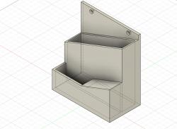 create and print flyers 3D Models | Page 1 | STLFinder
