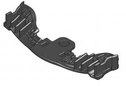 formula 1 spoiler 3D Models | Page 1 | STLFinder