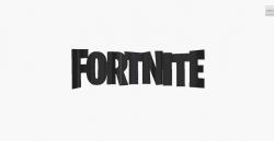 fortnite flip 3D Models | Page 1 | STLFinder