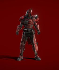 fortnite ultima knight pickaxe 3D Models | Page 1 | STLFinder