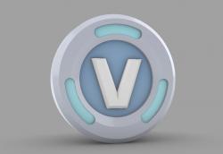 bucks life 3D Models | Page 1 | STLFinder