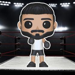 funko boxers 3D Models | Page 1 | STLFinder