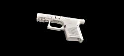 g26 rails 3D Models | Page 1 | STLFinder