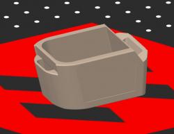 p80 g26 3D Models | Page 1 | STLFinder