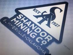 evo shandor 3D Models | Page 1 | STLFinder