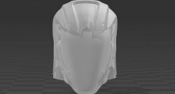 gi joe cobra 3D Models | Page 1 | STLFinder