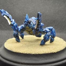 giant blades 3D Models | Page 1 | STLFinder