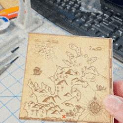 puzzle gift card box 3D Models | Page 1 | STLFinder