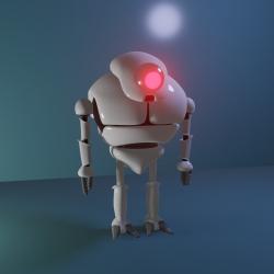 giru 3D Models | Page 1 | STLFinder