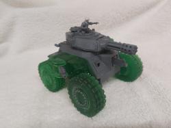 army tank power wheels 3D Models | Page 1 | STLFinder