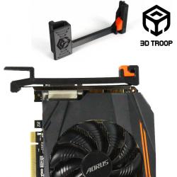 gpu hanger 3D Models | Page 1 | STLFinder
