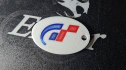 gran turismo 7 max number of decals upload 3D Models | Page 1 | STLFinder