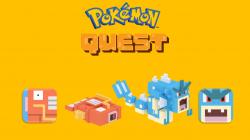 pokemon 8 bit 3D Models | Page 1 | STLFinder
