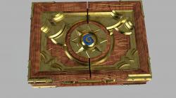 hearthstone the box card 3D Models | Page 1 | STLFinder
