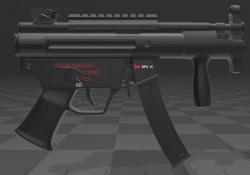 sp5 k 3d models 【 STLFinder