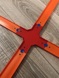 hot wheels pro circuit john force 3D Models | Page 1 | STLFinder