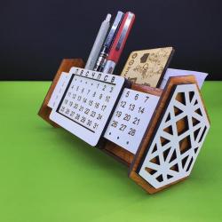 calendar cdr file 3D Models | Page 1 | STLFinder