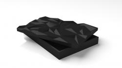 3d invitation card | Page 1 | STLFinder