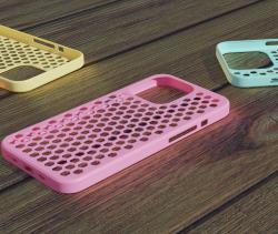 iphone 13 pro case 3D Models | Page 1 | STLFinder