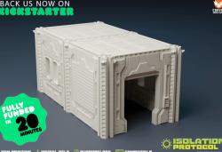sample blender files 3D Models | Page 1 | STLFinder