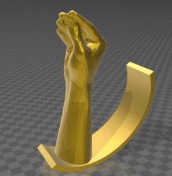 italian meme 3D Models | Page 1 | STLFinder