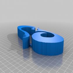 ﾄ黛ｺ u la dai luc 2 hh3d | Page 1 | STLFinder