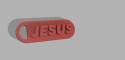 little jesus figures keychain 3D Models | Page 1 | STLFinder