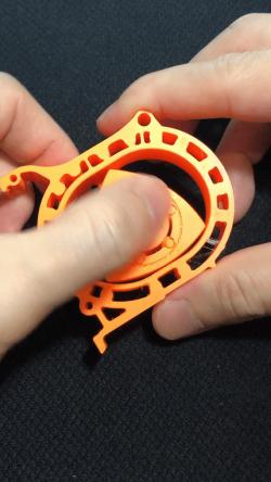 miniature rotary engine 3D Models | Page 1 | STLFinder