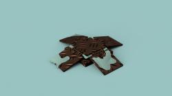 land mine 3D Models | Page 1 | STLFinder