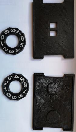 skimage points in poly 3D Models | Page 1 | STLFinder