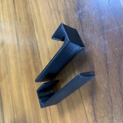 pro feet 3D Models | Page 1 | STLFinder