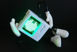 macintouch 3D Models | Page 1 | STLFinder